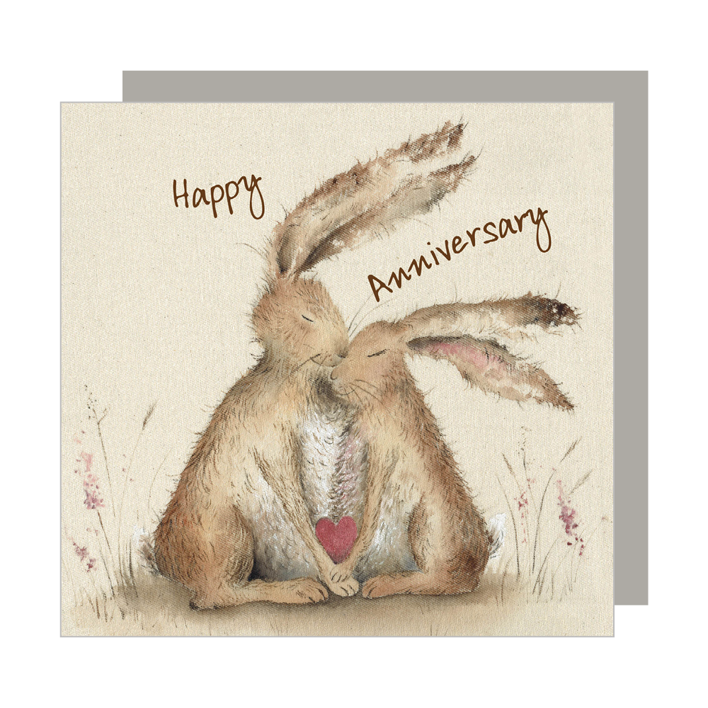 Country Anniversary Cards Poutine Anniversary Card | Funny Love And