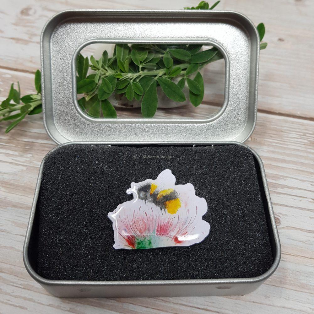 Ultimate Queen Bee Gift Box - Love Country by Sarah Reilly